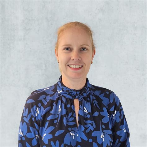 Vikki Manuel Nestworth Financial Strategists