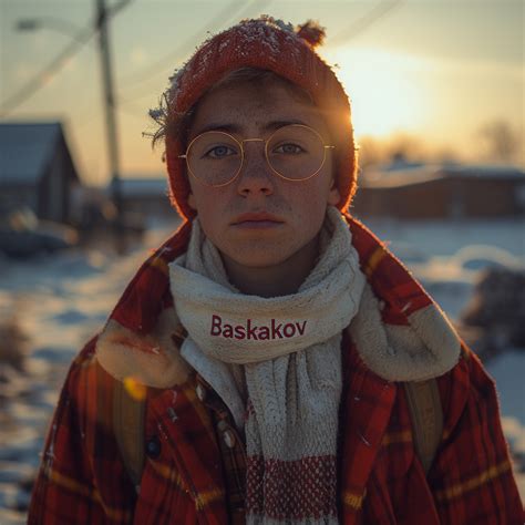 Значение фамилии Баскаков разные толкования из разных источников