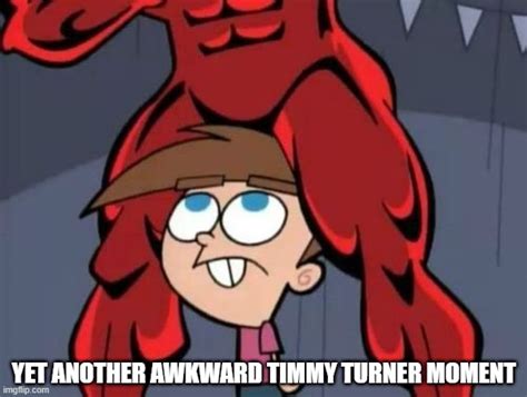 Fairly Oddddddd Imgflip