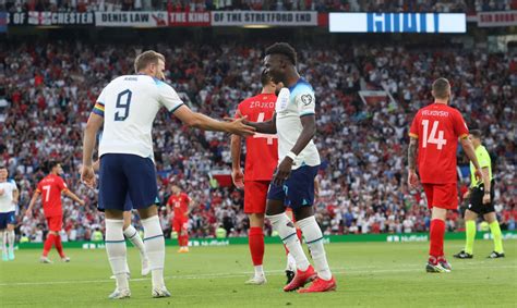 Відео Футбол • Відео огляди матчів • Відео голів ᐉ Ua Футбол