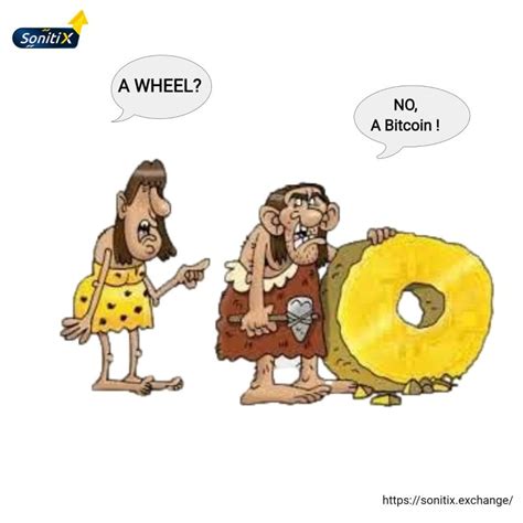 Khandekar Deepak Posted On Linkedin