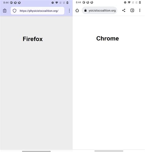 Site Is Not Usable · Issue 113671 · Webcompatweb Bugs · Github