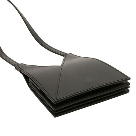 【楽天市場】エムエムシックス メゾンマルジェラ Mm6 Sb6zi0005 P5546 T8013 ジャパニーズ ショルダーバッグ ミニ ブラック クロスボディ レディース ユニセックス