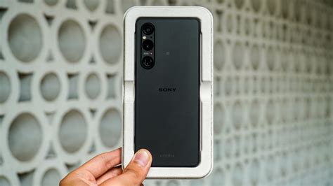 Tr N Tay Sony Xperia V Gaming Edition B S N Ph M D Nh Cho Nh Ng B N