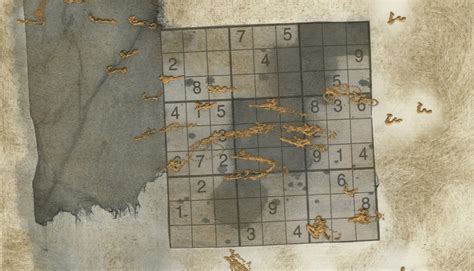 Rca2023 Wanlin Jiang