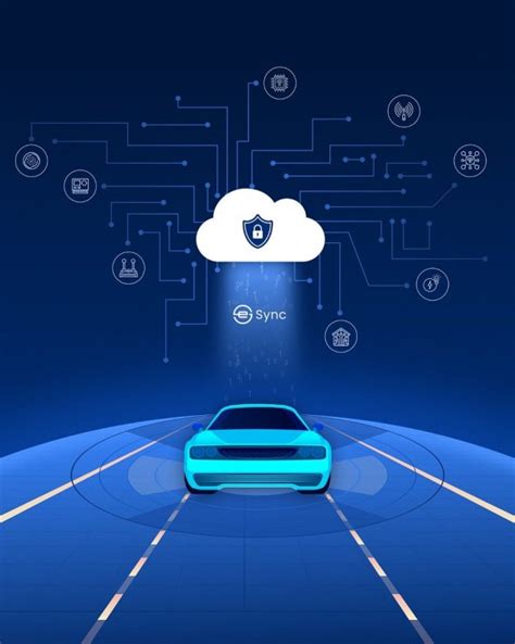 Simplifying Vehicle Diagnostics With Esync