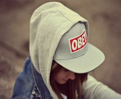 شازده کوچولو تو سواد داری؟ عکس ویسگون