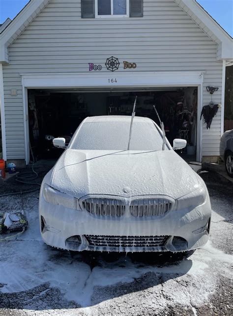 The Making Of Slap Shot Rip Louise Arters One Of The Sparkle Twins