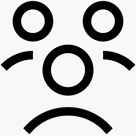 Shamzbridge Expert Consultation Capacity Building And Project