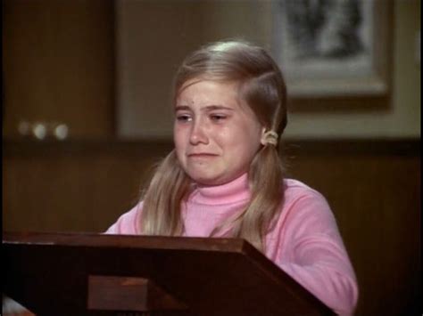 Pin By Jenna Gargala On Maureen Mccormick Maureen Mccormick Marsha