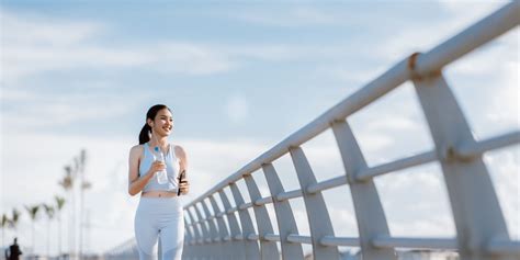 Machine Vs Hand Lymphatic Massage Erh Safe And Non Toxic Skincare