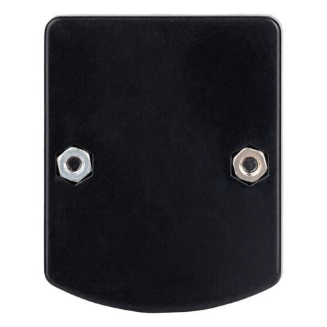 Oricom Magnetic Microphone Bracket Supercheap Auto