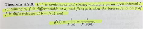 solved 7 using theorem 4 2 9 derive the expression for the