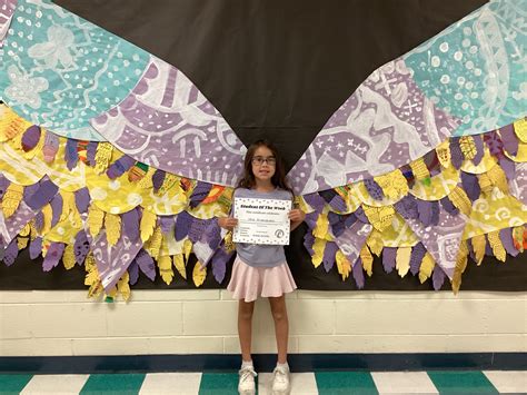 Dr John Codington Elementary School