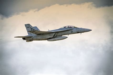 Raaf F A 18f Super Hornet Artofit