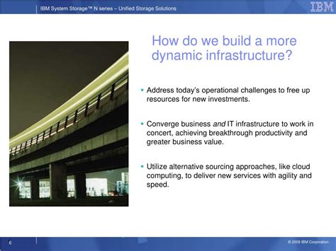 Ppt Ibm System Storage N Series Overview Powerpoint Presentation Free Download Id 1692917