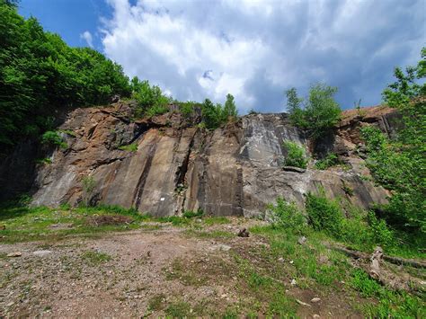 Hotel Codru Moma Moneasa Added Hotel Codru Moma Moneasa