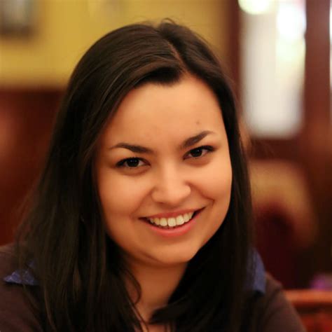 Maria Potapenko Teaching Assistant Doctor Of Philosophy Peoples Friendship University Of