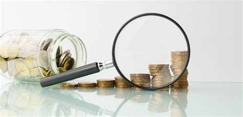 What Does The Autumn Budget Mean For Businesses Nig