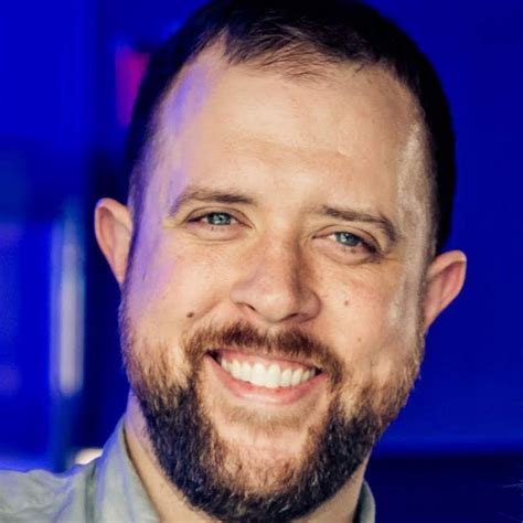 Paul Danhauser Youtube