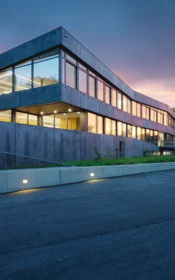 GE Intercom Server COMMEND