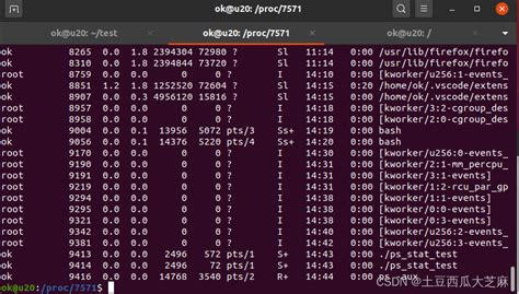 父子进程、僵尸进程和孤儿进程 linux僵尸进程父进程是1 csdn博客