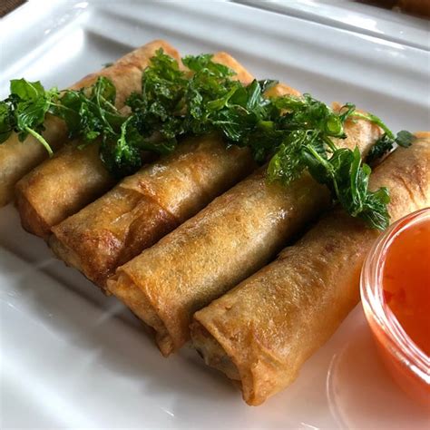 Brizo Restaurant Ngwe Saung Menu Prices And Restaurant Reviews Tripadvisor