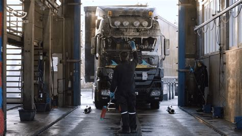 Heizungswasser Kreislaufwassers Geräte Grander Wasserbelebung