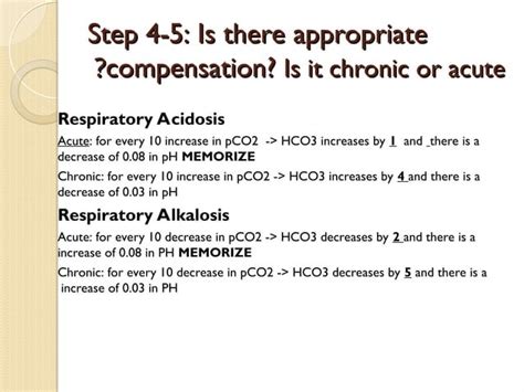 Final Lecture Of Acid Base Disturbanceppt Free Download Final Lecture Of Acid Base Disturbanceppt Free Download