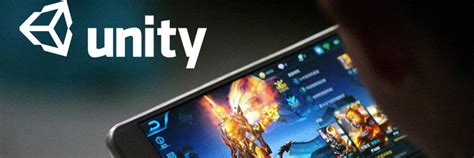 How To Create A Mobile Game App Mdm Llc