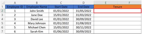 How To Combine Formulas In Microsoft Excel Spreadcheaters