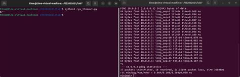 实验 基于REST API的SDN北向应用实践 我真的服了zz 博客园