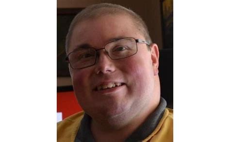 Matthew Dickun Obituary 1989 2024 Washington Township Pa The Valley News Dispatch