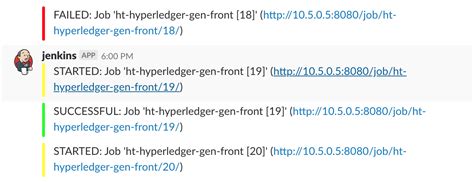 Github Kmikodevjenkins Nexus Nginx Repositorio Con Un Ejemplo