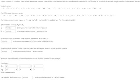 I Would Really Like To Know The Correct Matlab