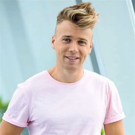 Skolim Bilety Na Koncerty Goingapp Pl