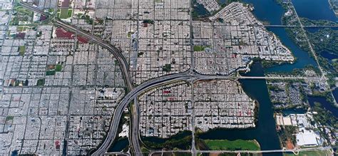 Orlando Archives Walter Duke Partners