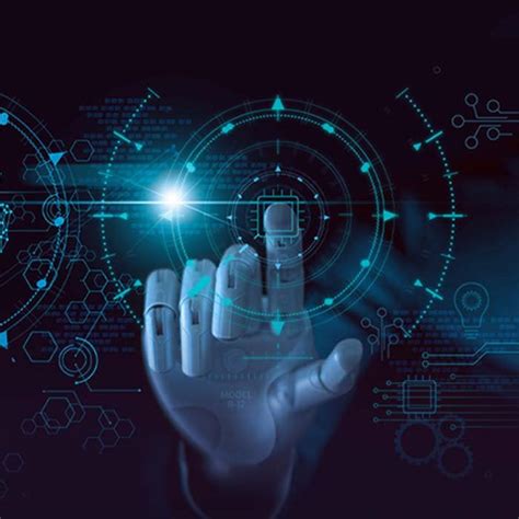 A Snapshot Of Cast In Action Automating Api Token Testing Rredsec