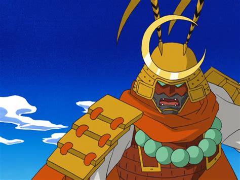 Zanbamon Animated Character Database Fandom