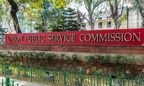 UPSC Defers IAS Conferment Interviews