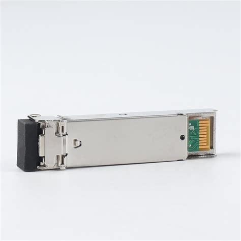 C Light Glc Lh Smd 1 25gbps Sfp Lc Connector Optic Vicedeal