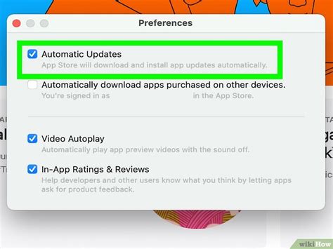 How To Update Excel Check For Updates On Windows And Mac