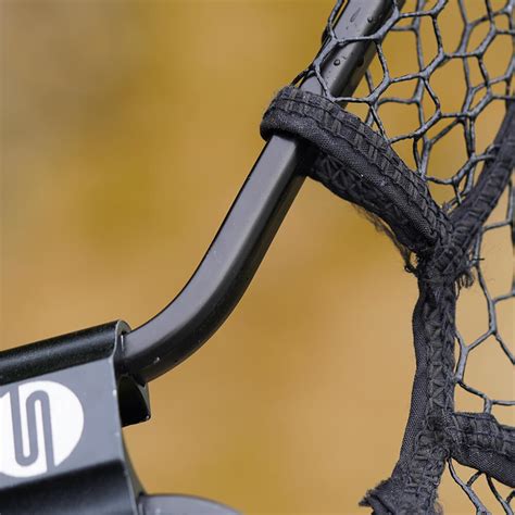 Flick Net Alu Head Products Spro Freestyle