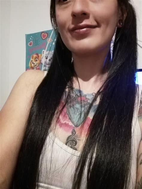 Luna Miel Free Live Webcam Show XXX Chat XHamsterLive