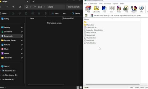 Gta 5 Map Editor How To Install And Use Gta 5 Map Editor Mod Beebom