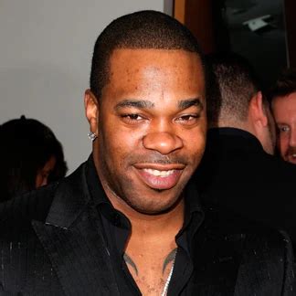 Busta Rhymes Nicki Minaj Wiki Fandom