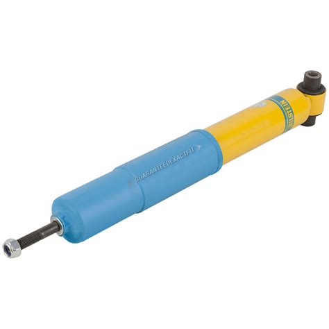 Volvo XC90 Shock Absorber - OEM & Aftermarket Replacement Parts