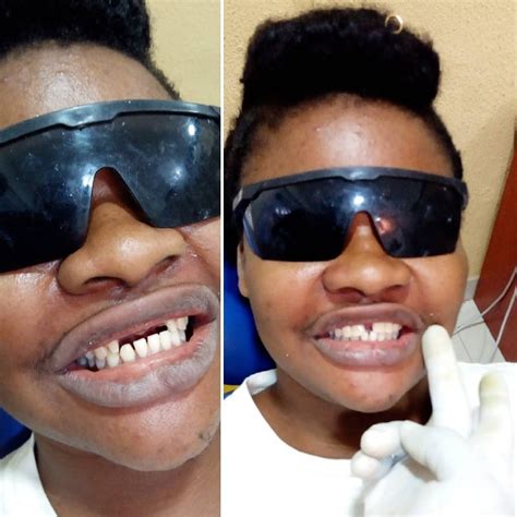 Smile Builder Dental Get To Know Our Staff Meet Patricia Delgadillo