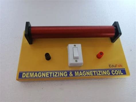 Physics Instruments Physics Lab Instrument At Rs 750 Physics Instruments In Kakar Majra Id Physics Instruments Physics Lab Instrument At Rs 750 Physics Instruments In Kakar Majra Id