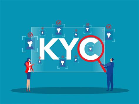 Understand What Is A Kyc And A Customer Due Diligence Cdd Strategia